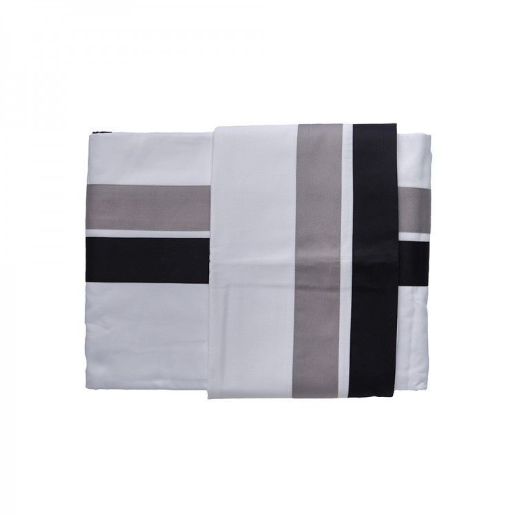 Boat sheets - SILVER - Aeris Design Tekstil Pazarlama ve Tic. Ltd. Sti.