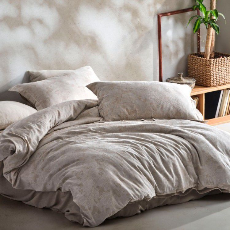 Boat sheets - BULDANS TOSCA - Aeris Design Tekstil Pazarlama ve Tic ...