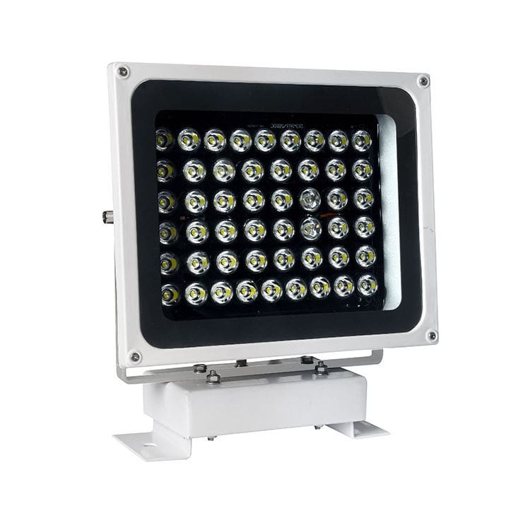 Deck floodlight - TG17-L - Zhejiang Bozhou Marine Electric Technology ...