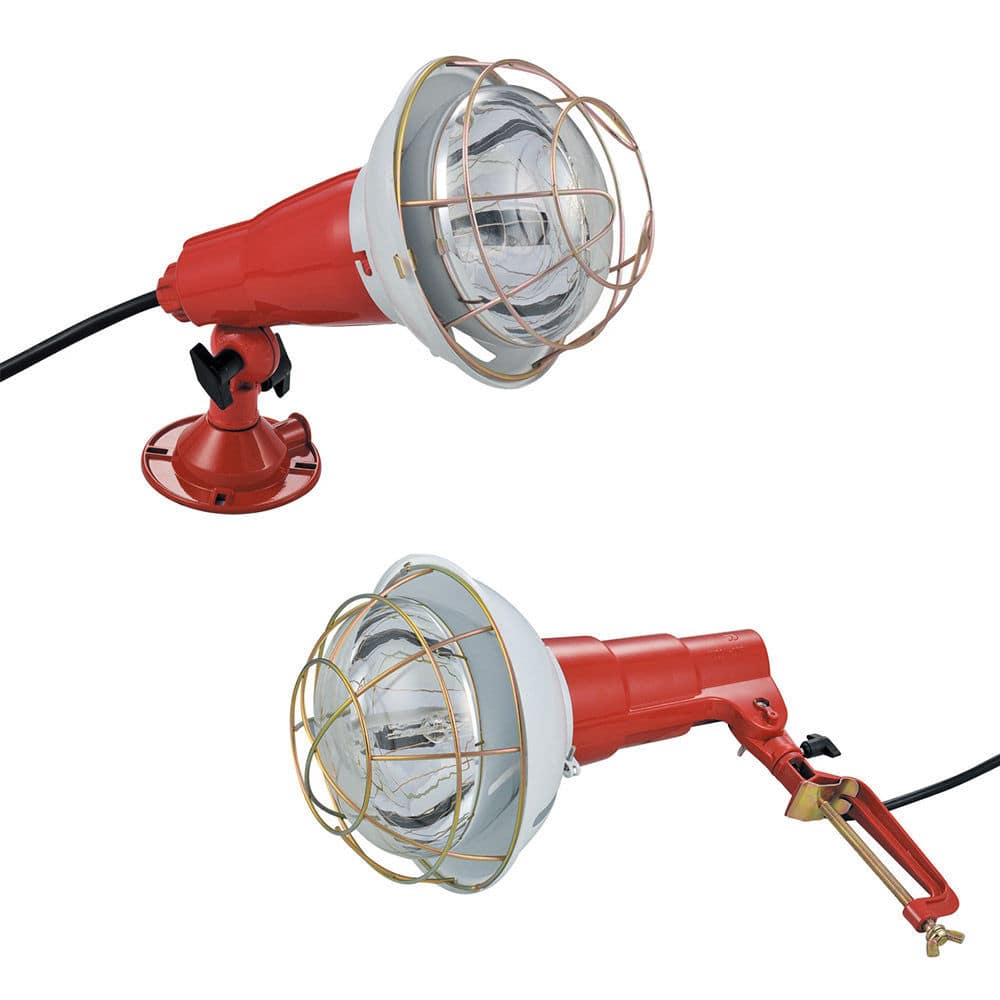 Exterior floodlight - IMPA 791801 - Zhejiang Bozhou Marine Electric ...