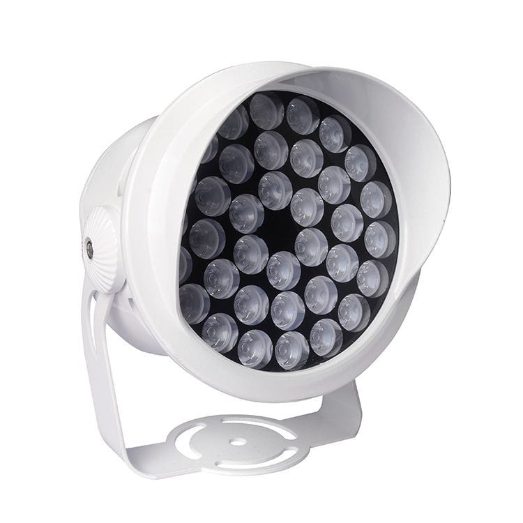 Exterior floodlight - IMPA792028 TG8-ZL36 - Zhejiang Bozhou Marine ...