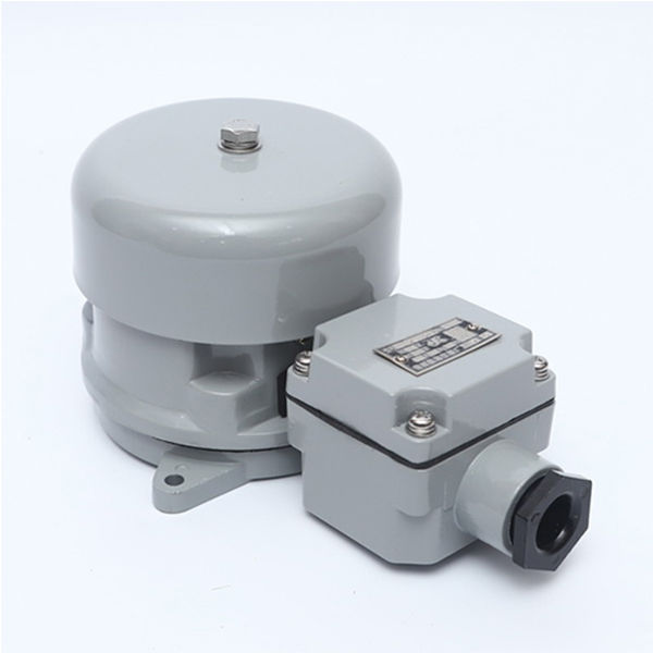 Ship bell - IMPA 793431 - Zhejiang Bozhou Marine Electric Technology Co ...