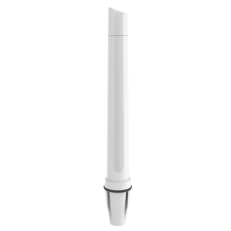 WiFi antenna - OMNI-496 - Poynting Antennas - dual-band / 5G / for boat