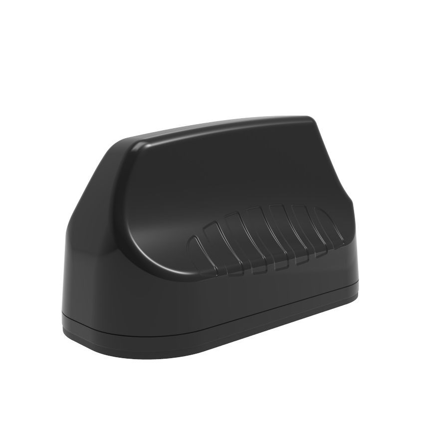 GPS antenna - MIMO-3-15 - Poynting Antennas - WiFi / dual-band / 3G