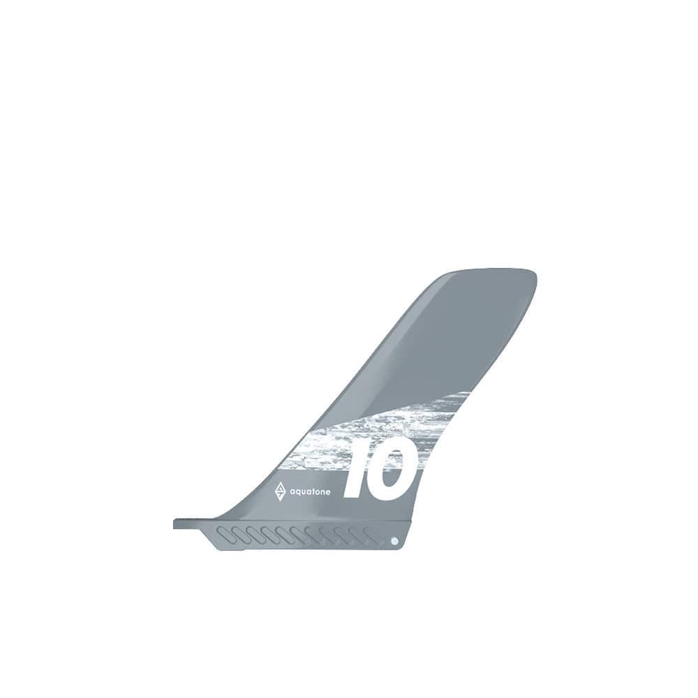 Kayak fin - TC-F500 - Aquatone - for stand-up paddle boards / race
