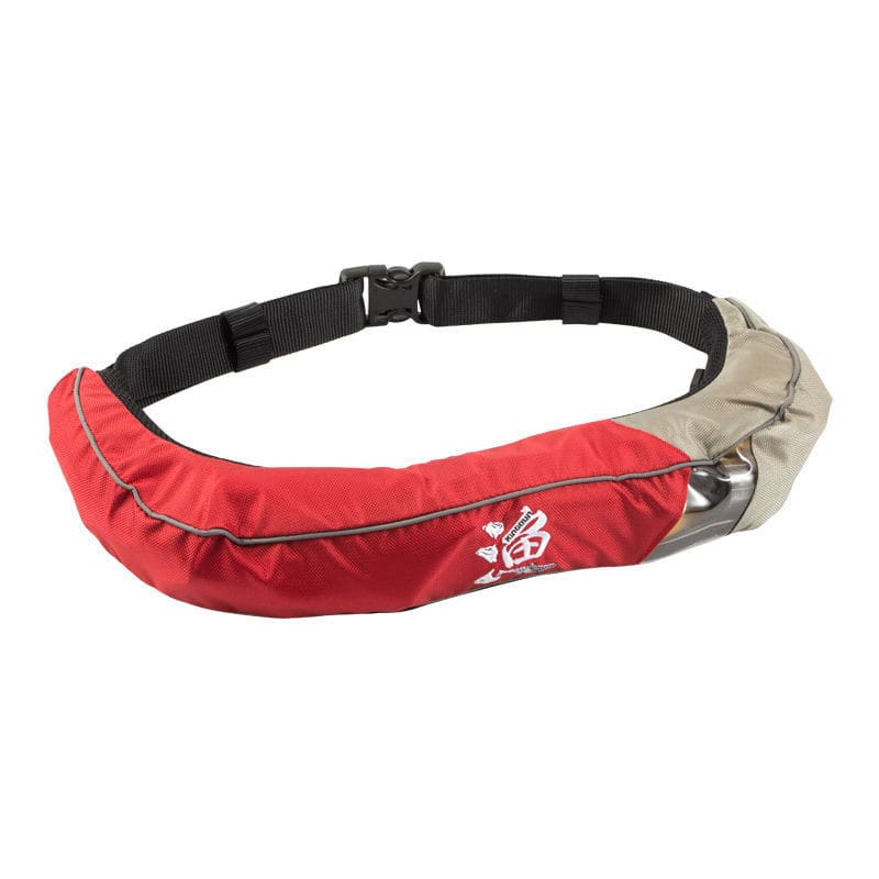 Rescue belt - CQYD/X-100N - Dongtai City Xingdun Marine Equipment Co ...