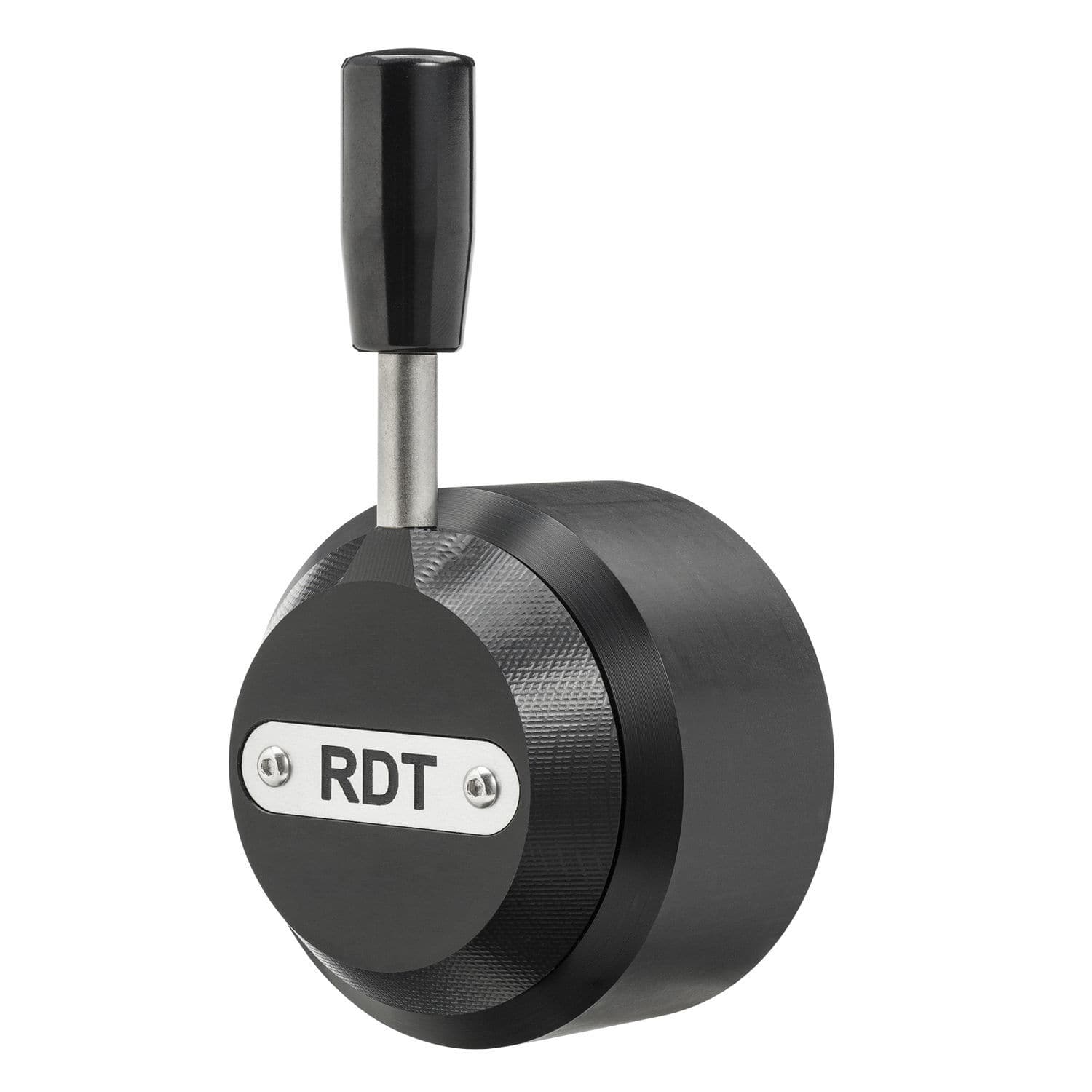 Engine control lever - 300002997 - Rim Drive Technology - thruster ...