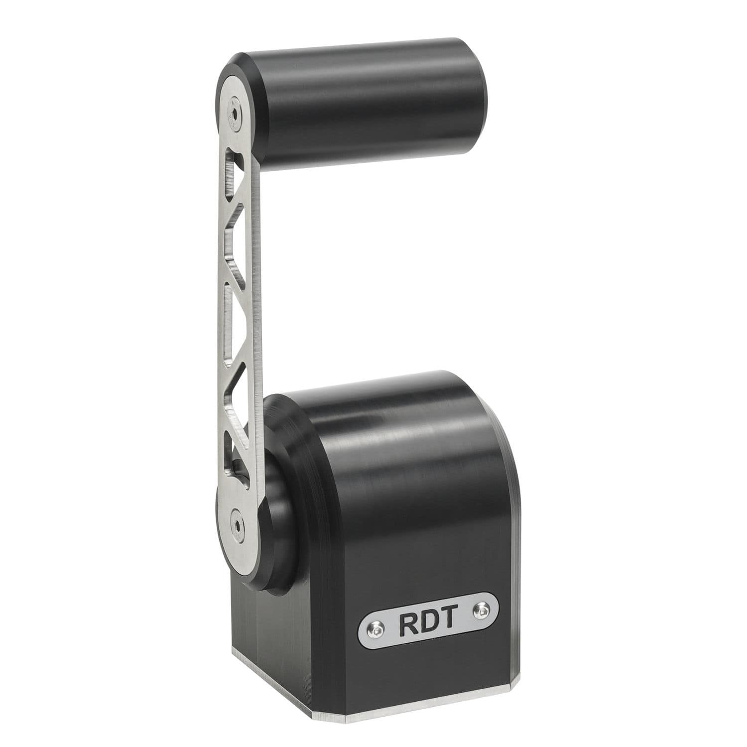 Engine control lever - 300002996 - Rim Drive Technology - throttle ...