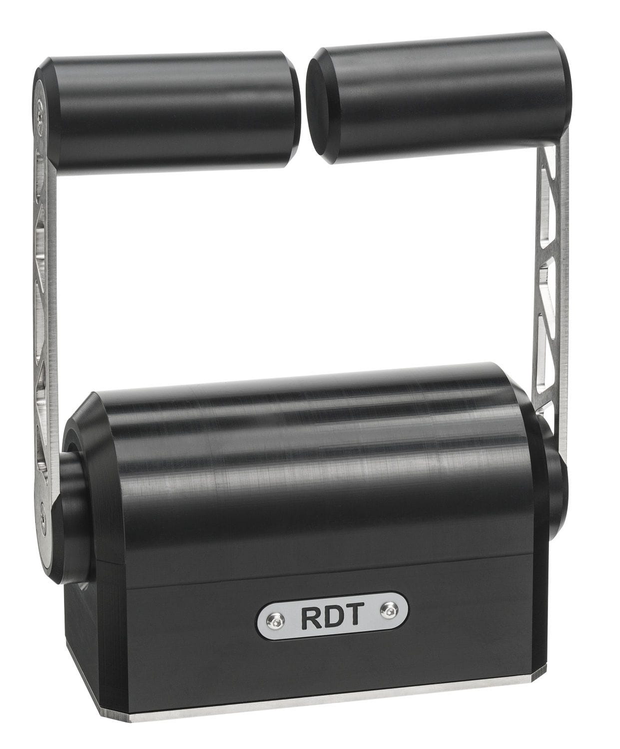 Engine control lever - 300003998 - Rim Drive Technology - thruster ...