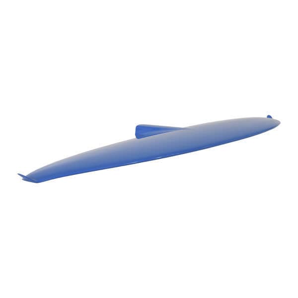 Wakeboard foil - PNL185 - GOFOIL - wing / carbon