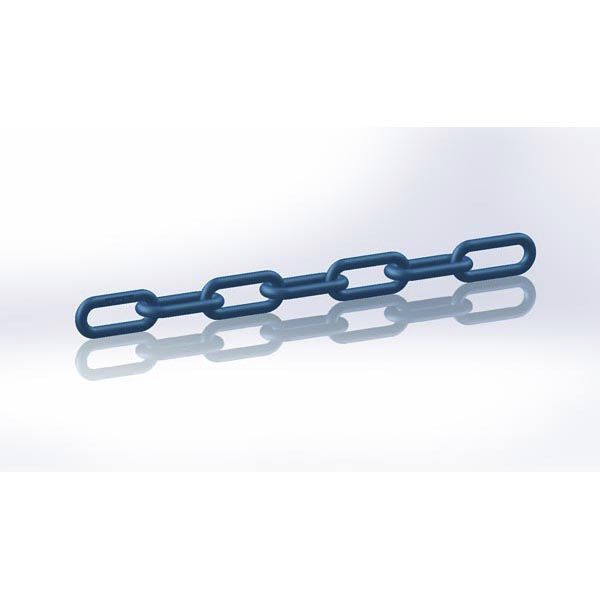 Cargo ship chain - CL-11 - International Lashing Systems - lashing ...