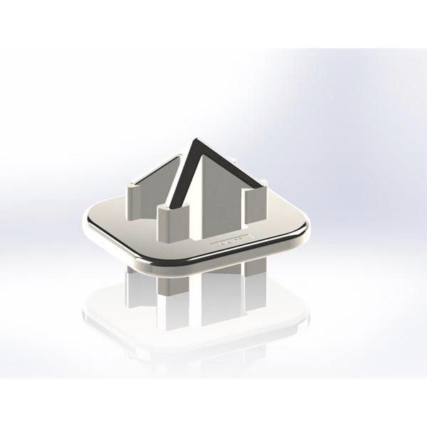 Container lashing stacking cone - BF-51 - International Lashing Systems