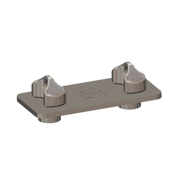 Container lashing stacking cone - BF-62(25) - International Lashing Systems