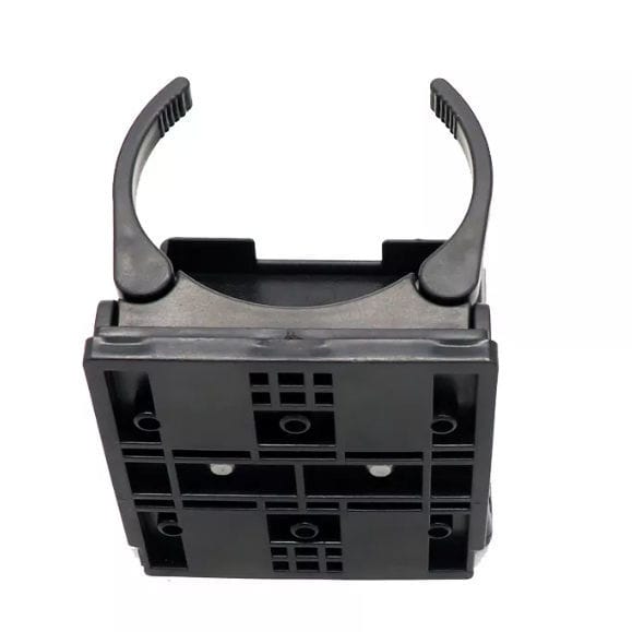 Plastic cup holder - HF-POA - HWHongRV