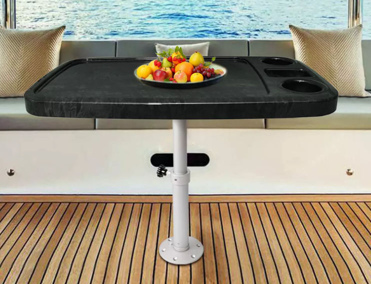 Table top - HW-MYT-HB - HWHongRV