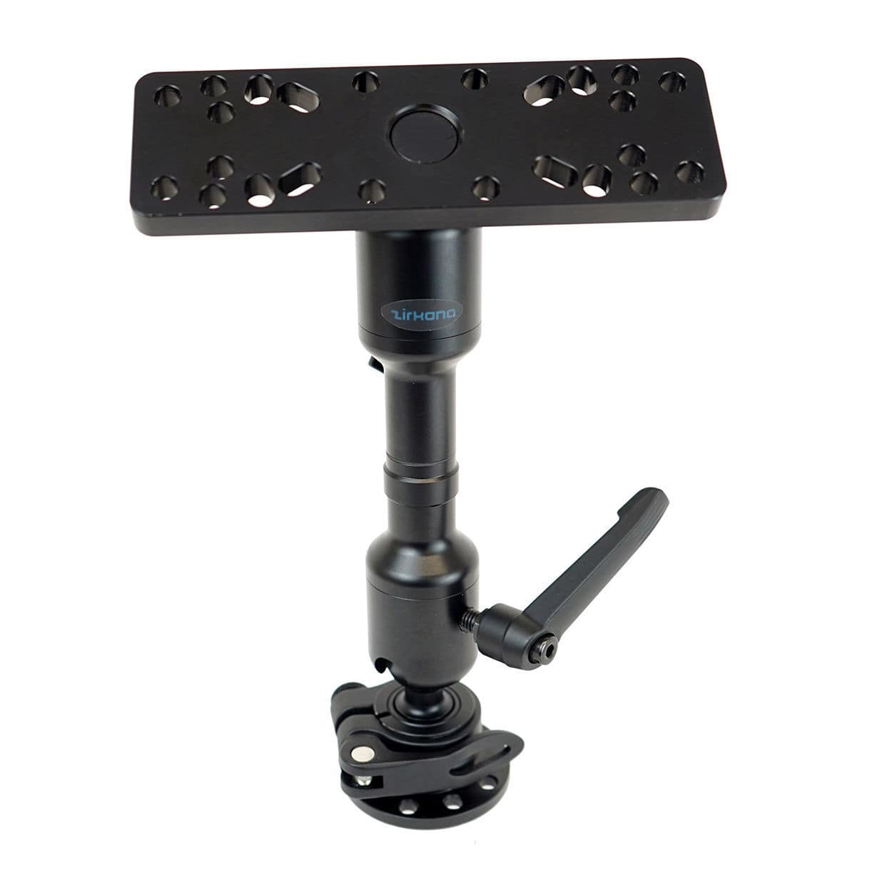 Multifunction mount - 7160-1746 - Gamber-Johnson LLC
