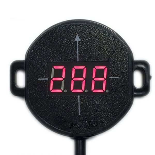 Boat steering compass - C20-00132 - Autonautic Instrumental ...