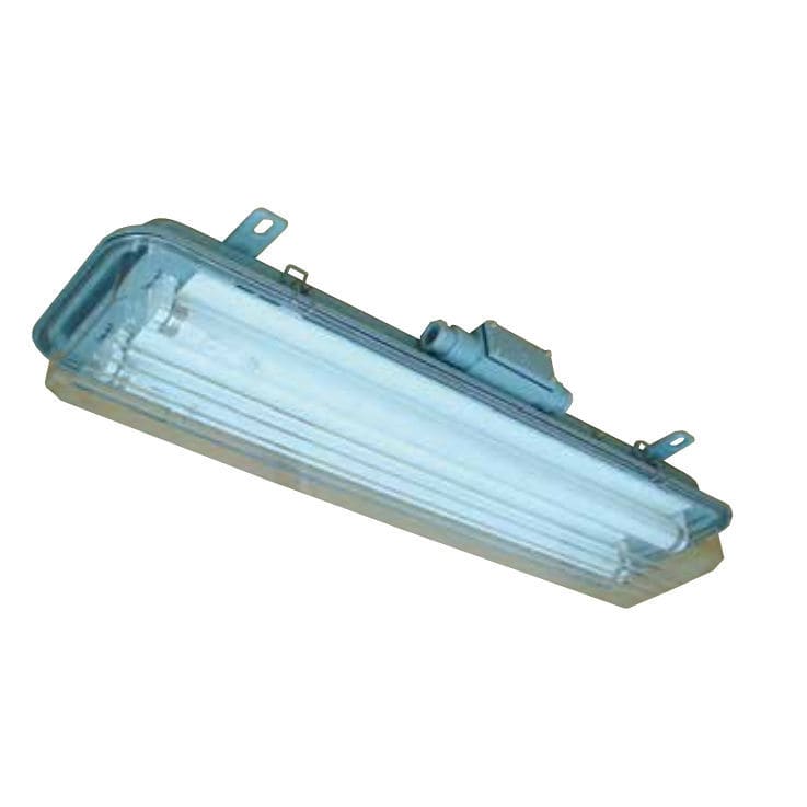 Indoor ceiling light - FLC-2146T - SANSHIN ELECTRIC CORPORATION - for ...