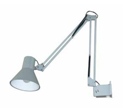 Indoor light - 3Z - SANSHIN ELECTRIC CORPORATION - for boat / for ships ...