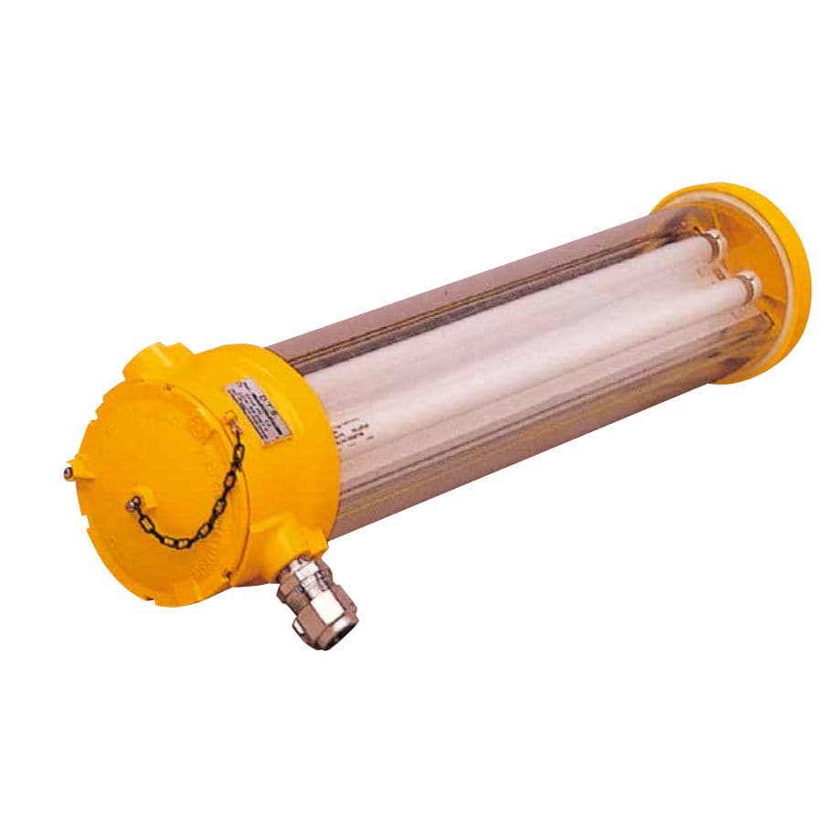 Outdoor ceiling light - XFR-120 - SANSHIN ELECTRIC CORPORATION - for ...