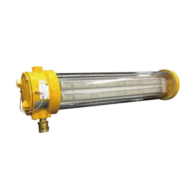 Indoor ceiling light - XFR120-21060 - SANSHIN ELECTRIC CORPORATION ...