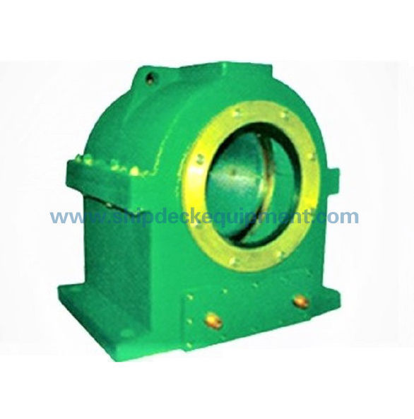 Ship bearing - Zhongyuan Ship Machinery Manufacture (Group) Co., - for ...
