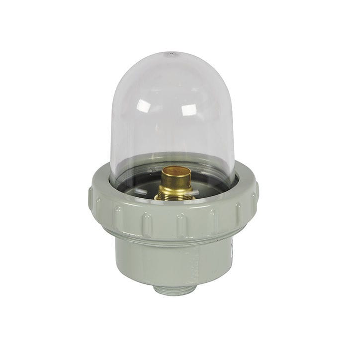 Ship signalling light - CXH5-2 - Haixing Maritime Electric Group - for ...