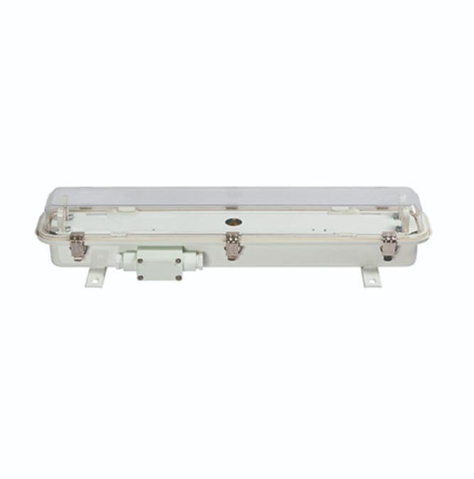 Outdoor light - JCY23-2D - Haixing Maritime Electric Group - for ships ...