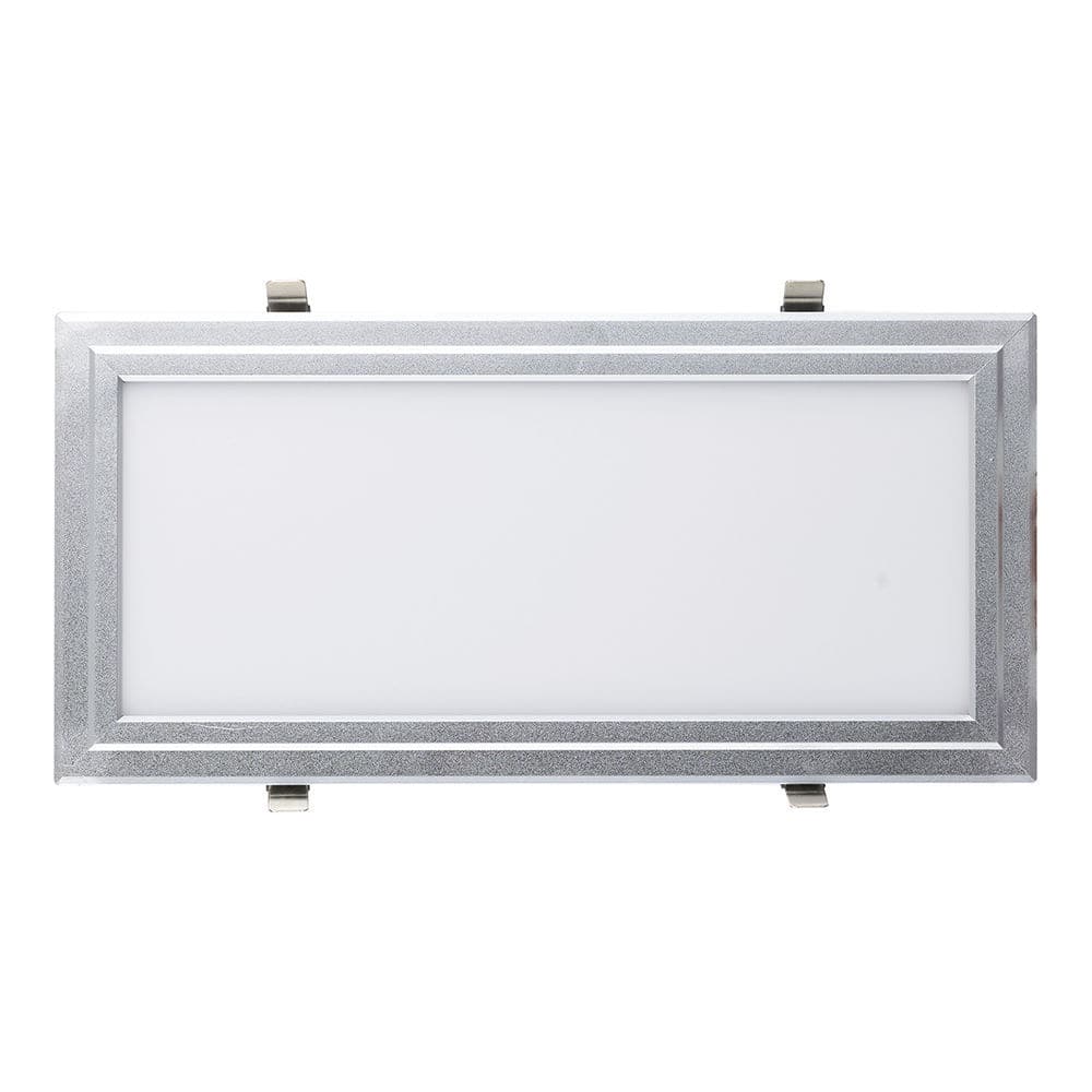 Emergency ceiling light - HJPL18 - Haixing Maritime Electric Group ...