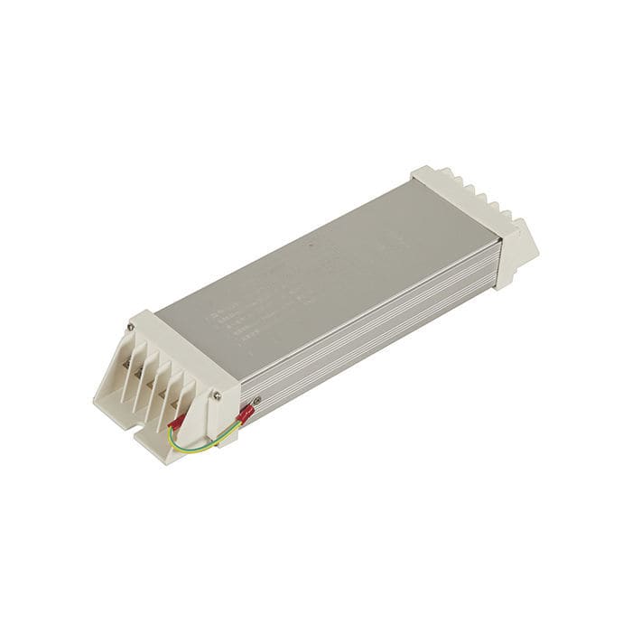 LED light lighting control module - HX-25D-350-312F-EEM-EX - Haixing ...