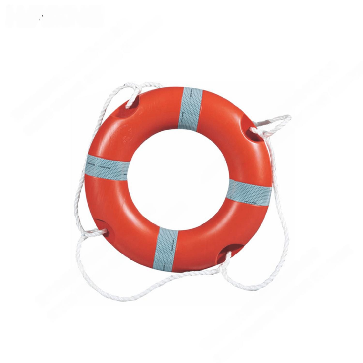 Boat life buoy - HXQ-5555-1 - Haixing Maritime Electric Group