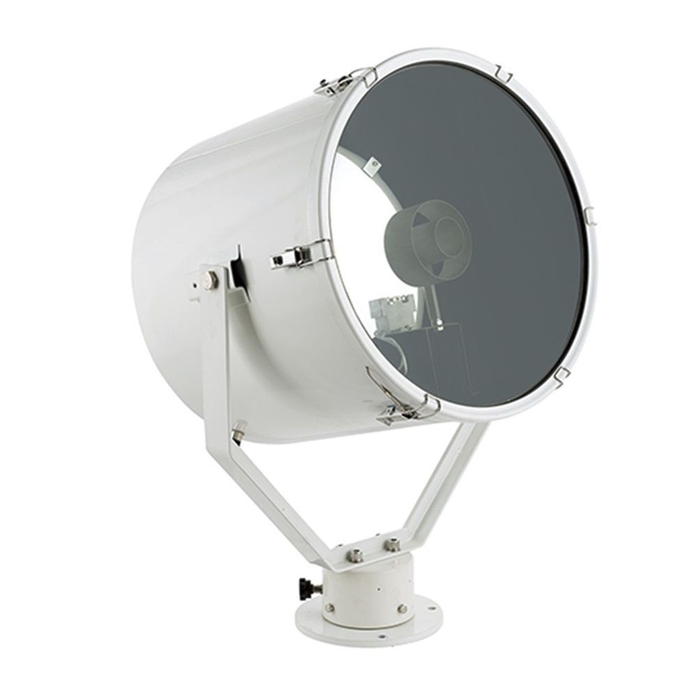 Search searchlight - TG28-B - Haixing Maritime Electric Group - marine