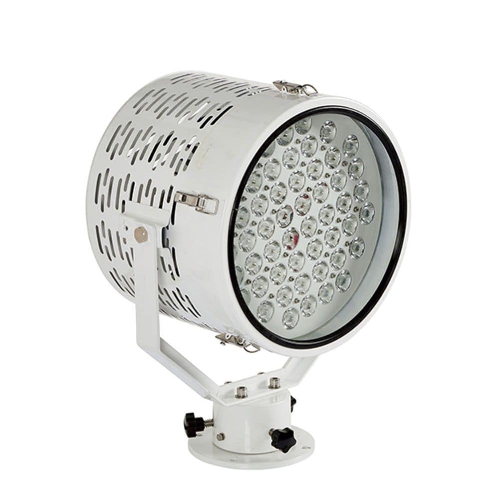 Search searchlight - TZ2 - Haixing Maritime Electric Group - marine