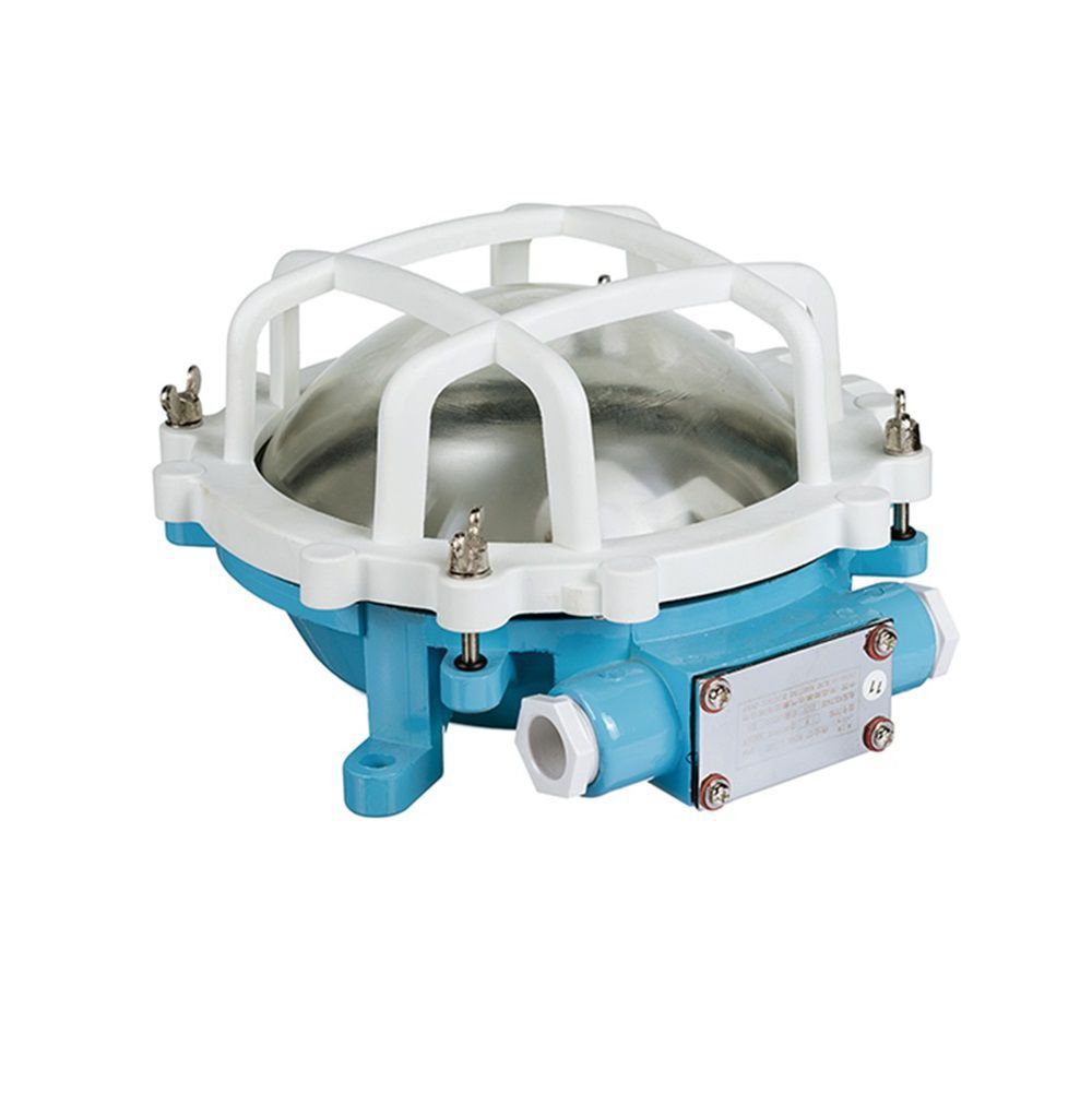 Outdoor light - W - Haixing Maritime Electric Group - for boat / for ...