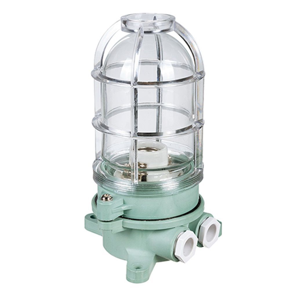 Indoor wall light - DS7-2M - Haixing Maritime Electric Group - outdoor ...