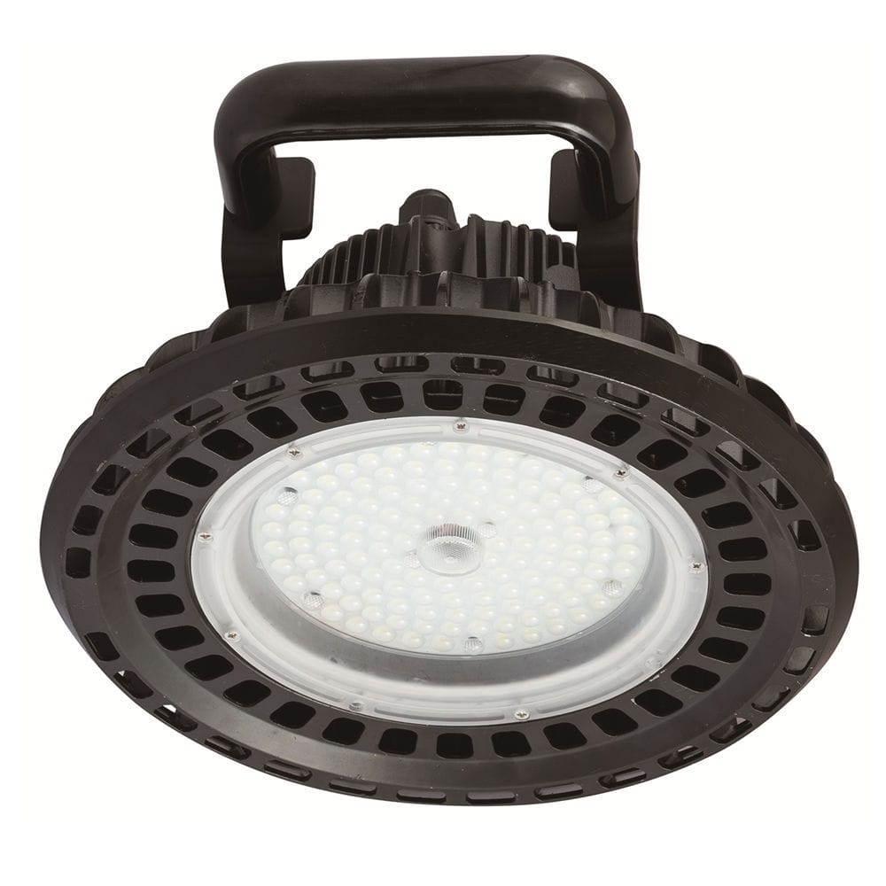 Indoor light - CGD5-L - Haixing Maritime Electric Group - outdoor ...