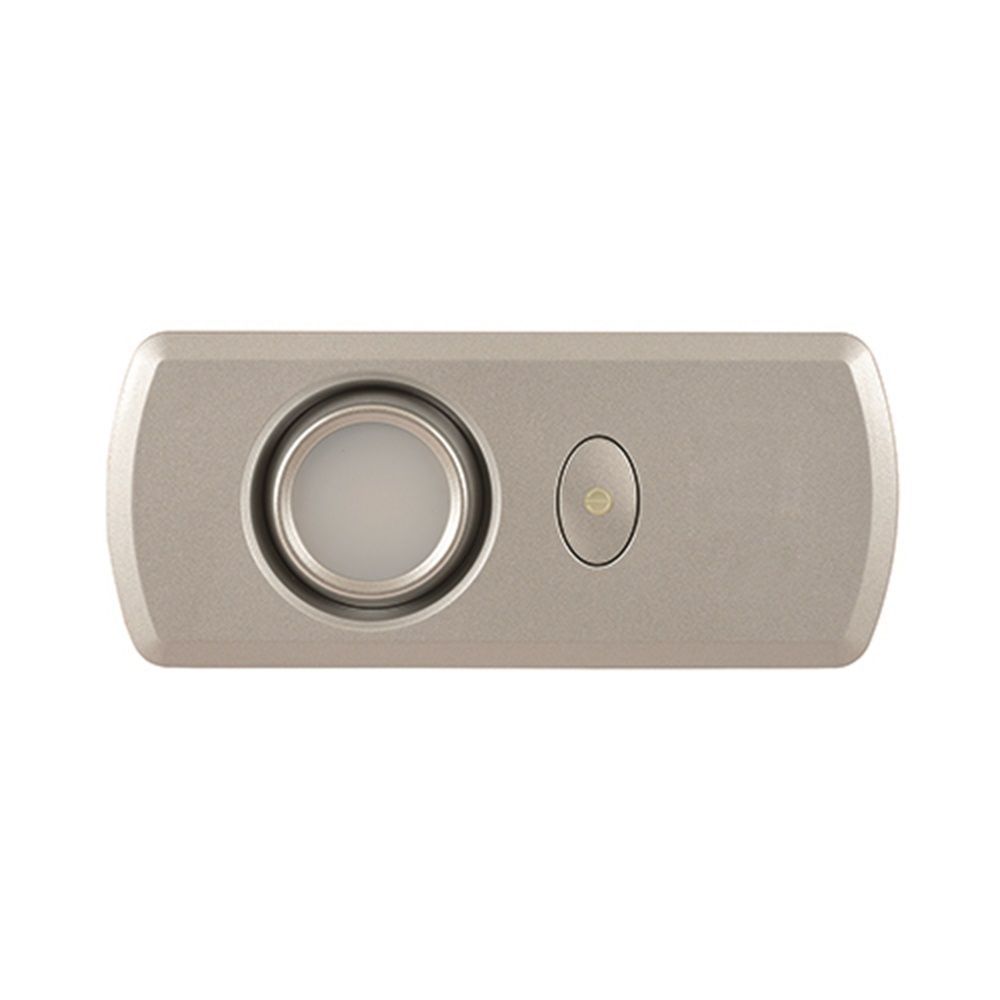 Indoor lighting - HCKS1 - Haixing Maritime Electric Group - for ships ...