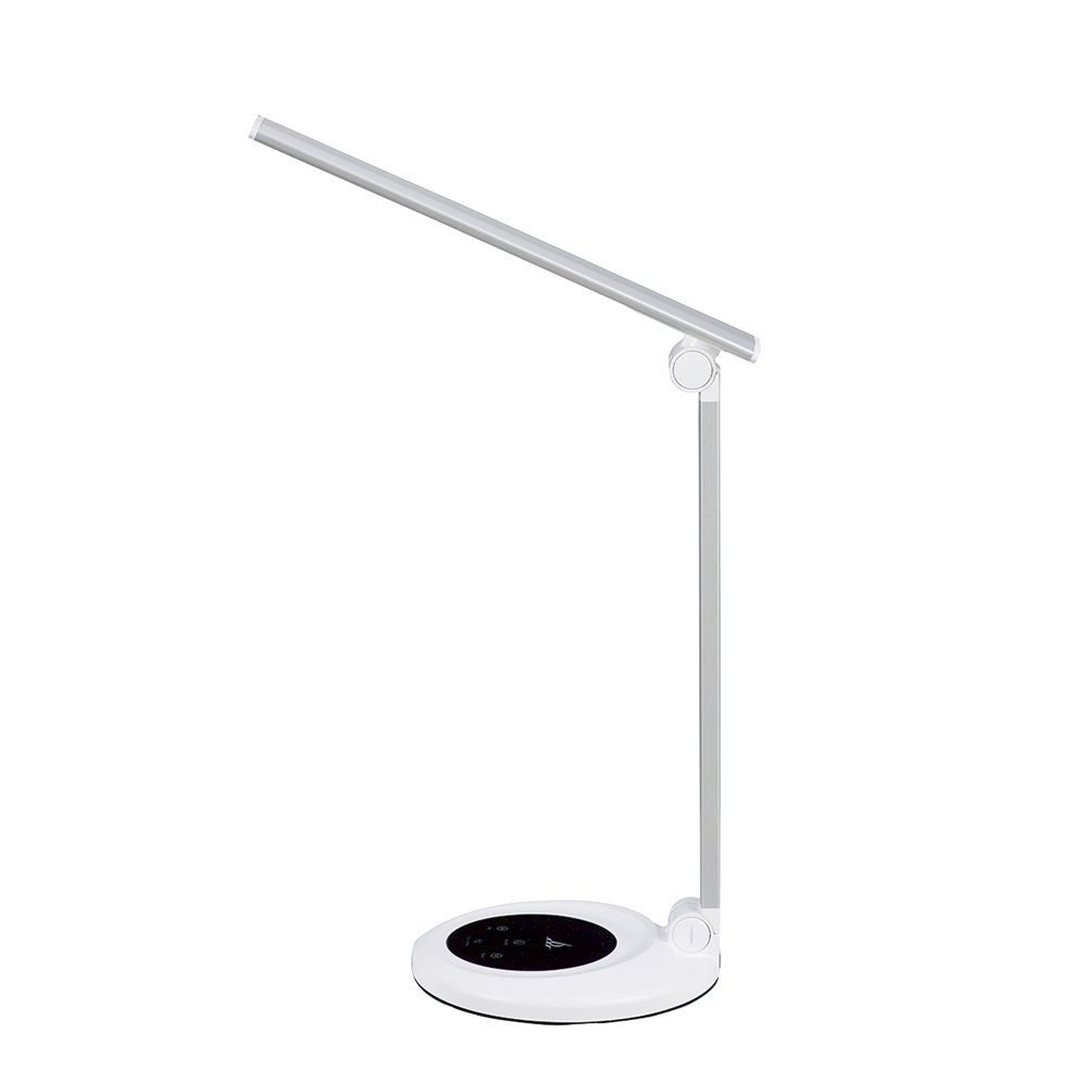 Reading light - CTD4-L - Haixing Maritime Electric Group - for boat ...