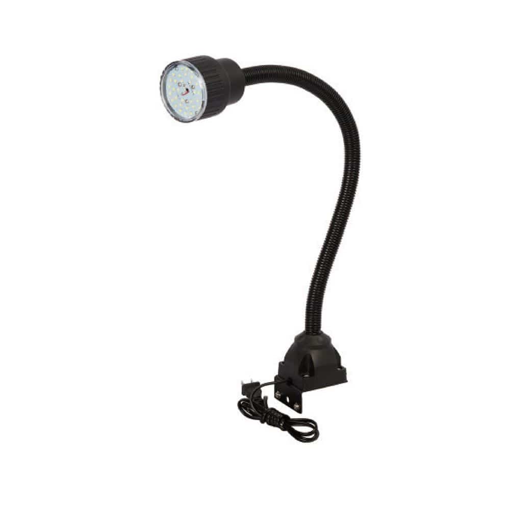 Reading light - CTD6 - Haixing Maritime Electric Group - for boat / for ...