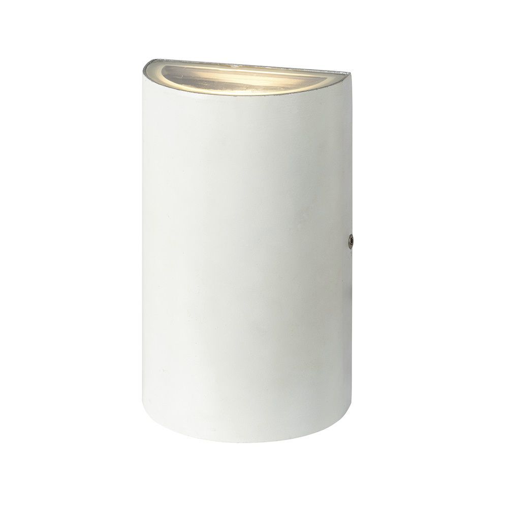 Indoor wall light - CBD1-N - Haixing Maritime Electric Group - for boat ...