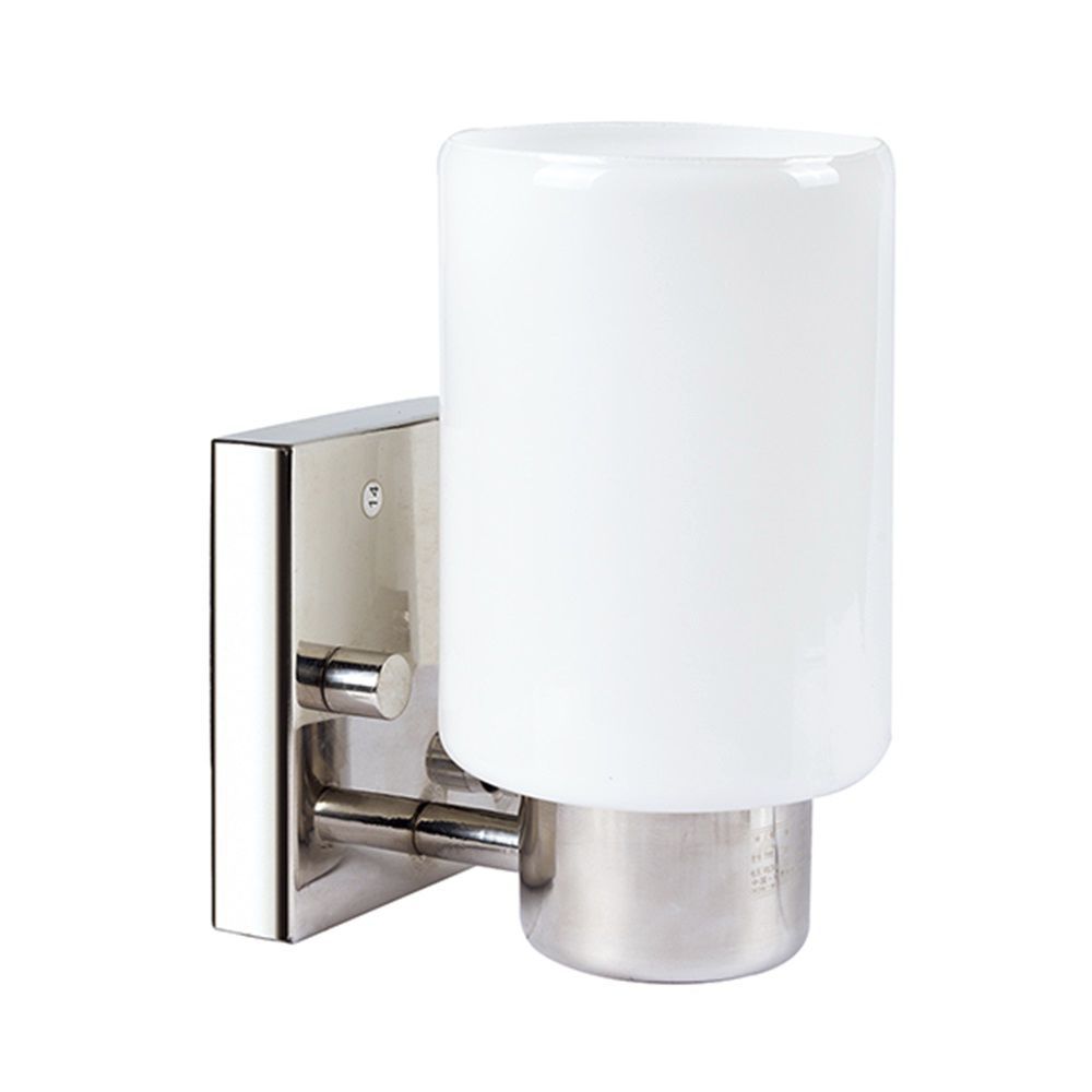 Indoor wall light - CBD2-N - Haixing Maritime Electric Group - for boat ...