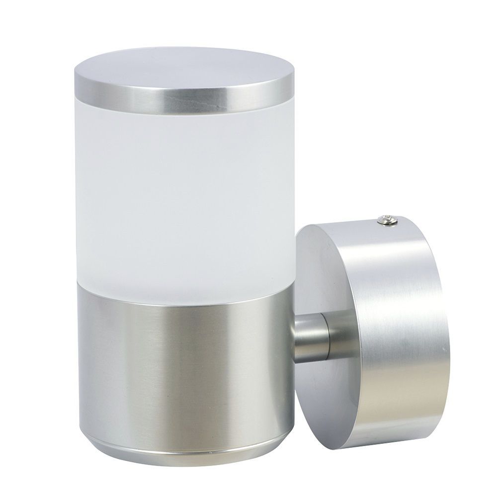 Indoor wall light - CBD3-L - Haixing Maritime Electric Group - for boat ...