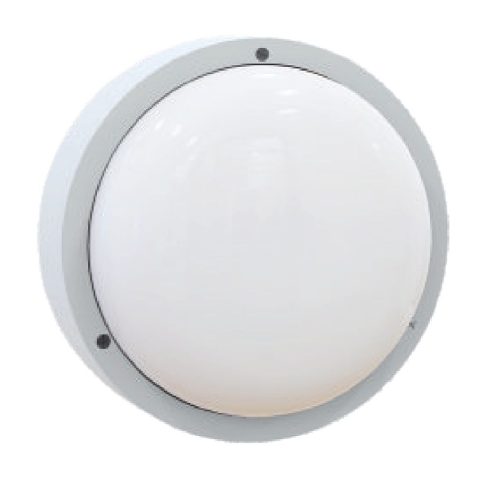 Indoor wall light - HWL02 - Haixing Maritime Electric Group - for boat ...