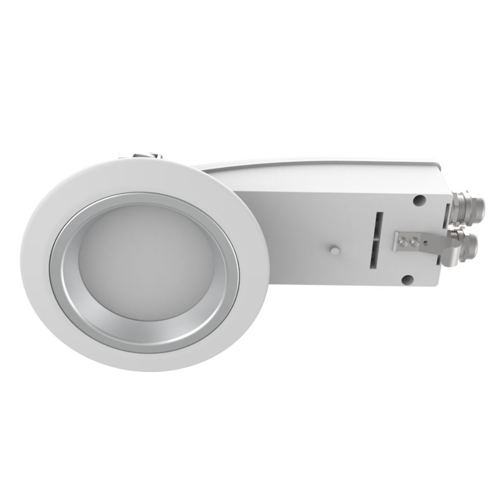 Indoor light - JXQ-6 - Haixing Maritime Electric Group - for boat / for ...