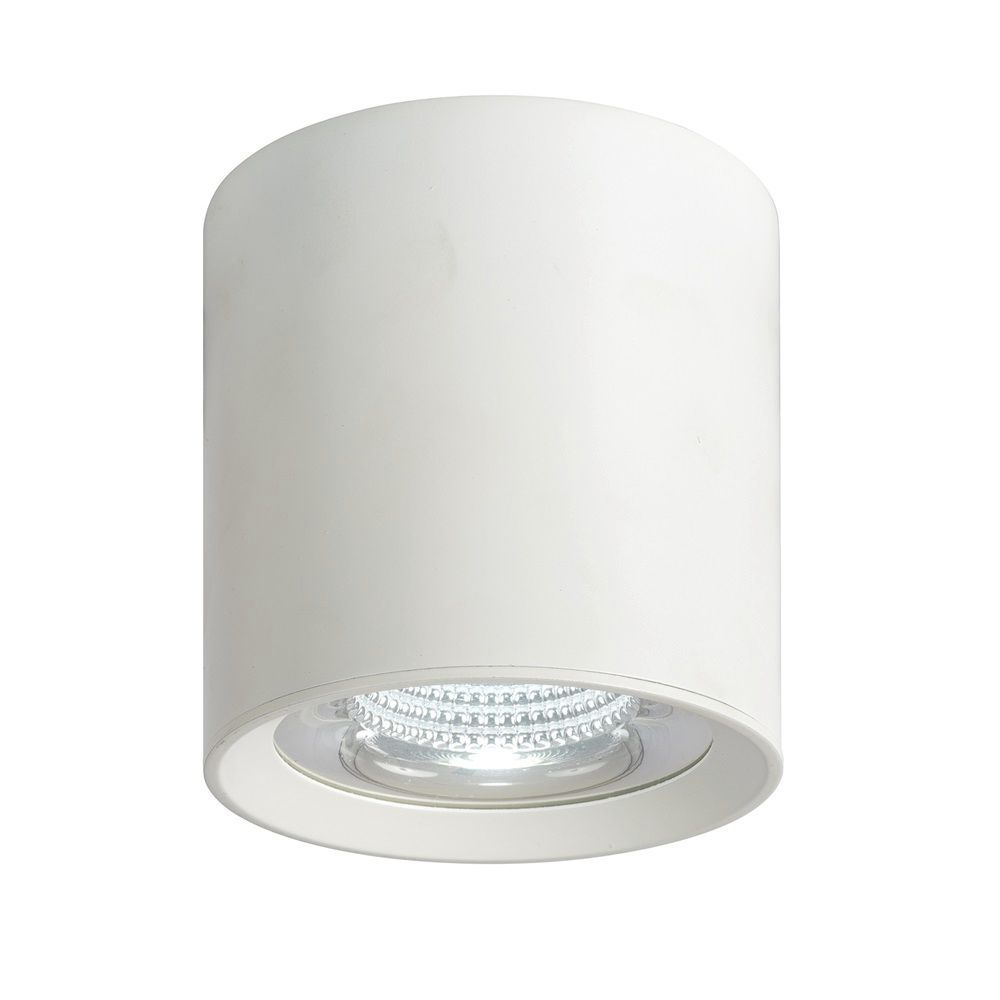 Indoor light - JXQ-9 - Haixing Maritime Electric Group - for boat / for ...