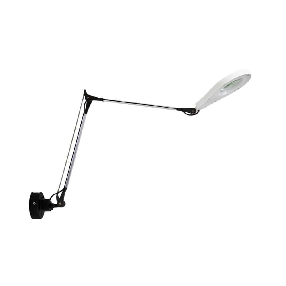 Indoor light - CHT6-L - Haixing Maritime Electric Group - for boat ...