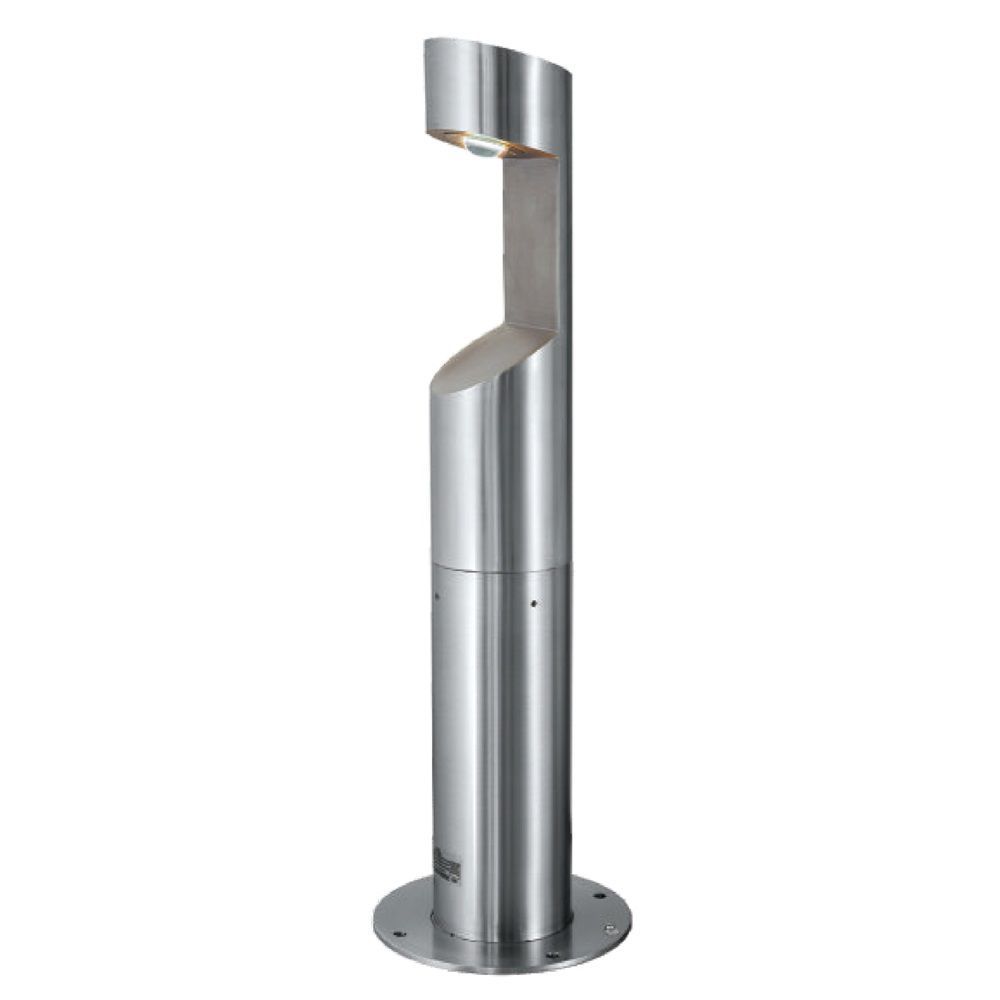 Indoor light - HFL03 - Haixing Maritime Electric Group - for boat / for ...