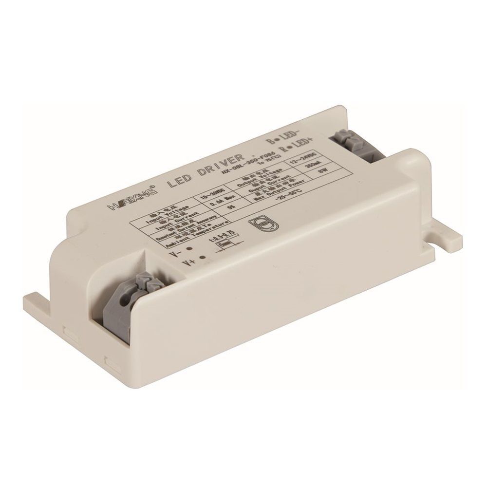 LED light lighting control module - HX-08D-220-F086 - Haixing Maritime ...