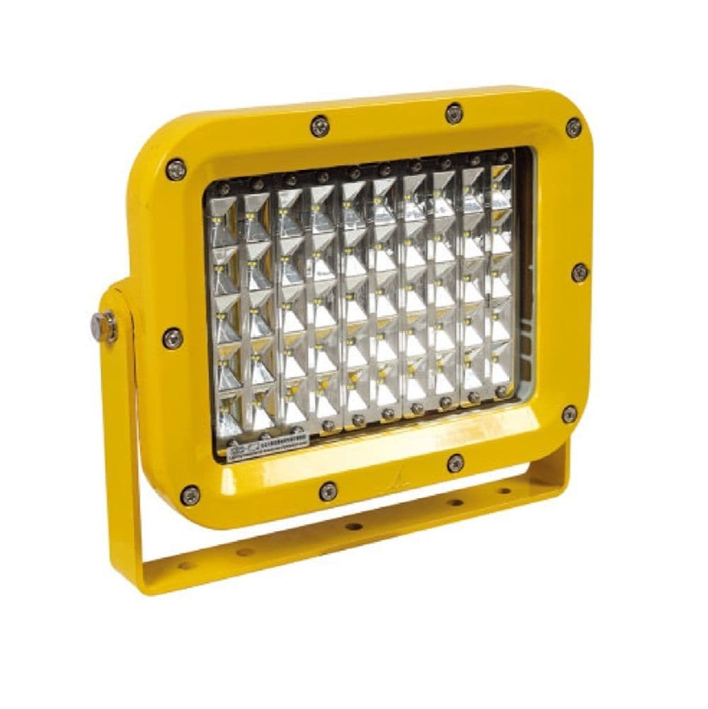 Outdoor light - CFT6 - Haixing Maritime Electric Group - marine / for ...