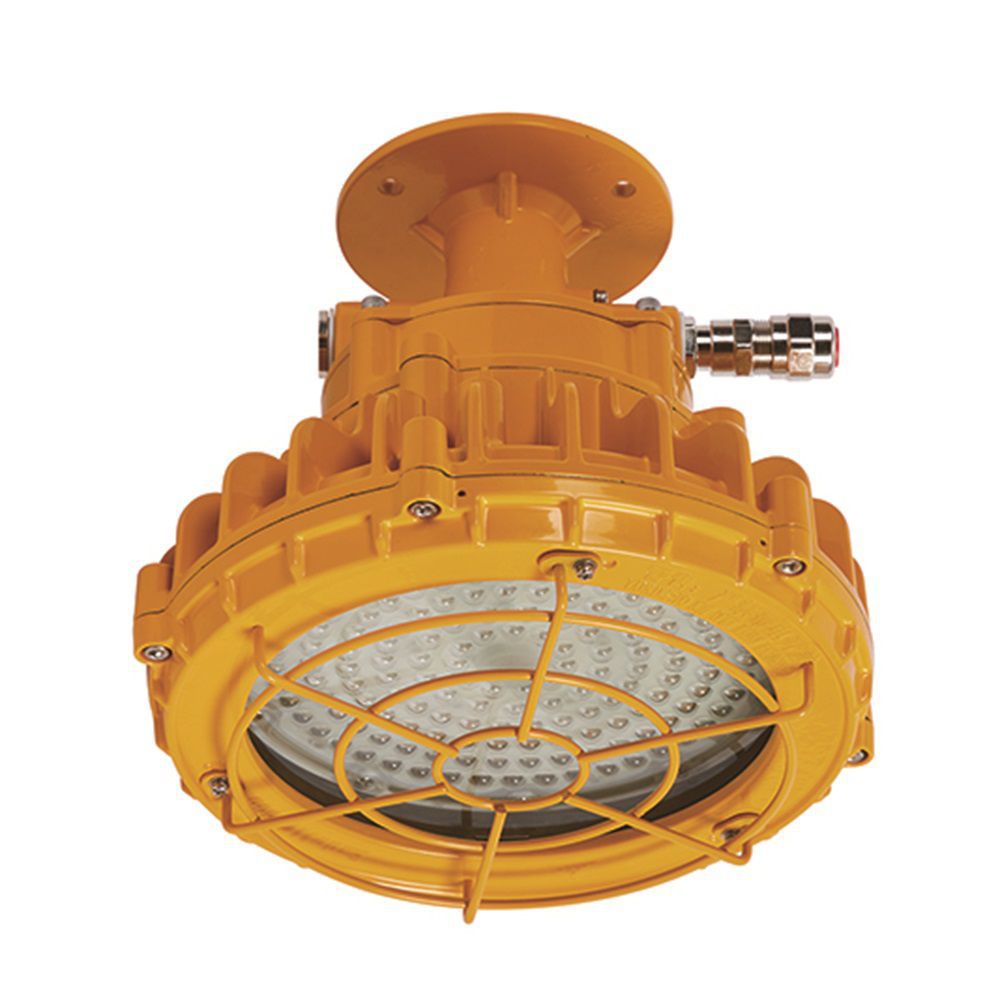 Outdoor light - CFD13 - Haixing Maritime Electric Group - marine / for ...